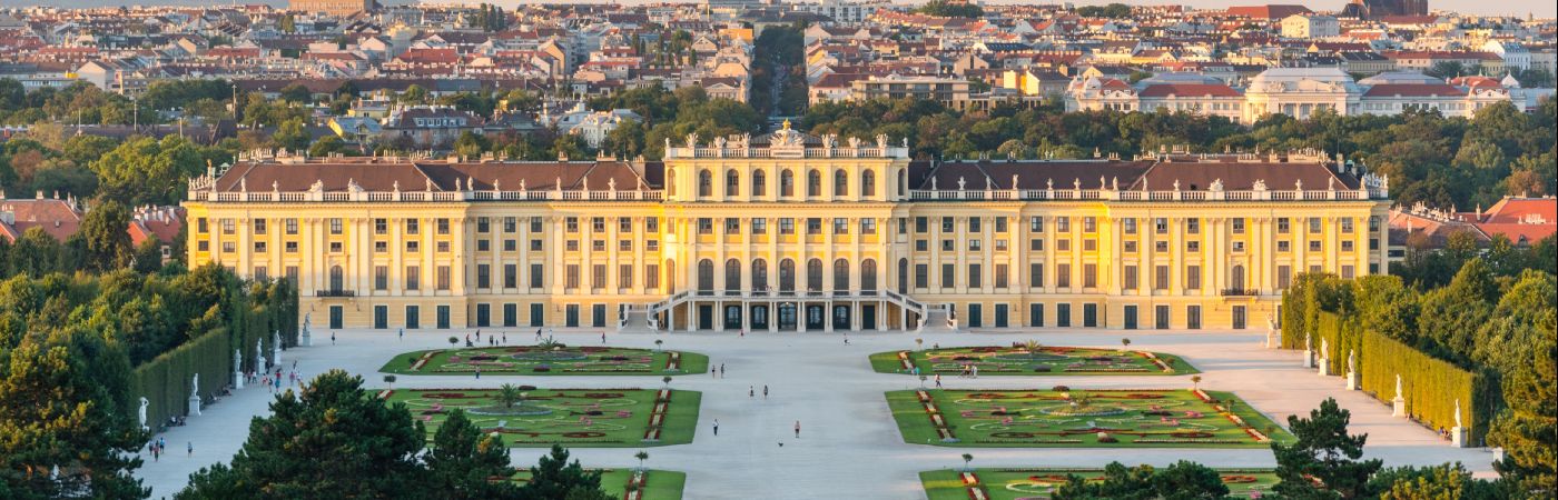 Jacqueson Tourisme - Voyages au départ de la région Champagne-Adennes